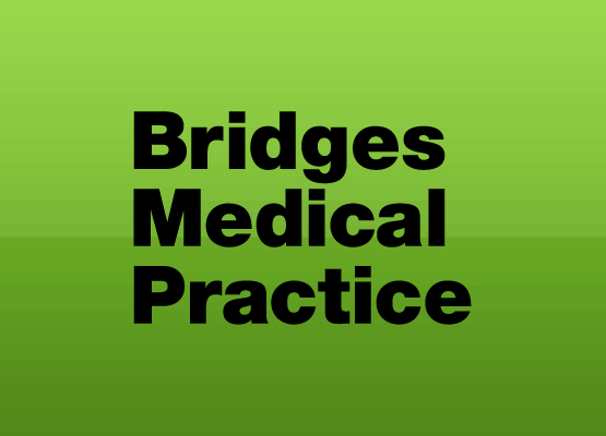 Health Centre - Trinity Square Gateshead