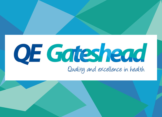 Health Centre - Trinity Square Gateshead