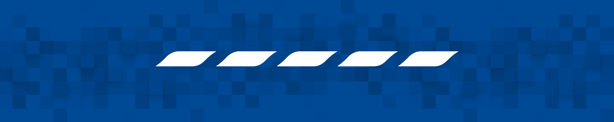 tesco - Trinity Square Gateshead